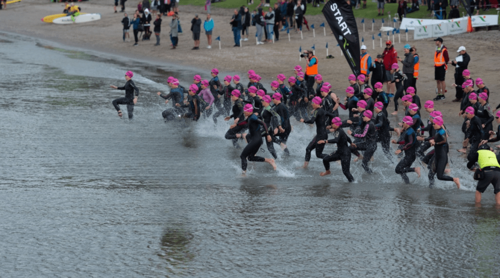 Hercules Running & Tri Club – "No Fear, Only Power" Your local Essex ...